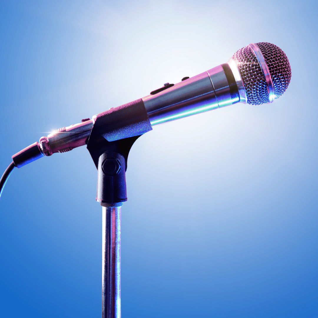 Devenir un Conférencier Inspirant : Conseils et Astuces pour une Mise ...